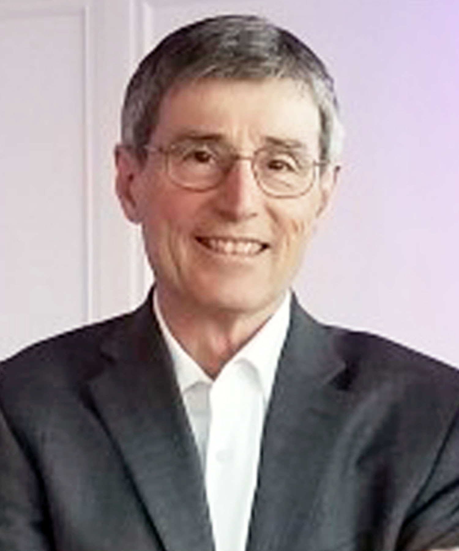 Vander May Funeral Home