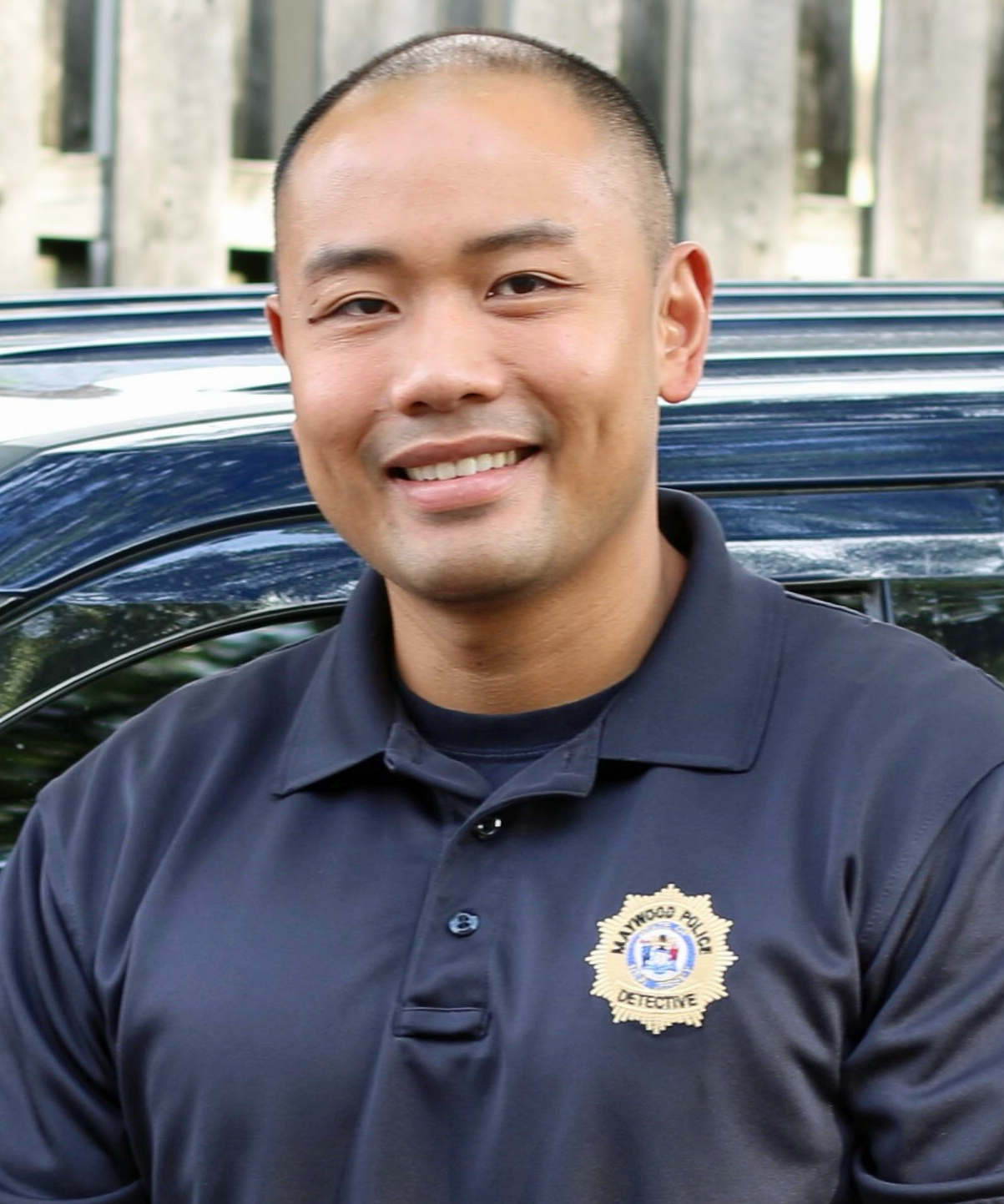 Vander May Funeral Home