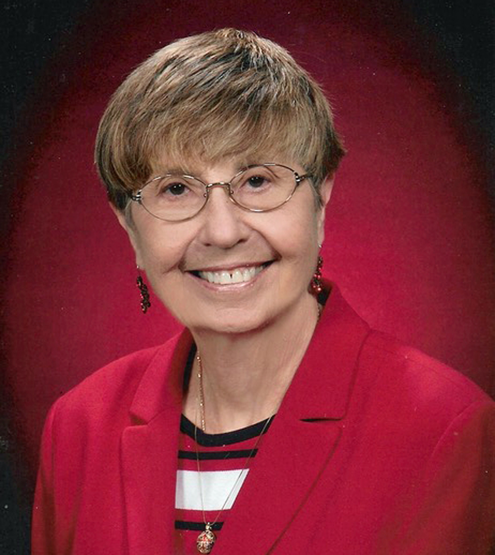 Vander May Funeral Home