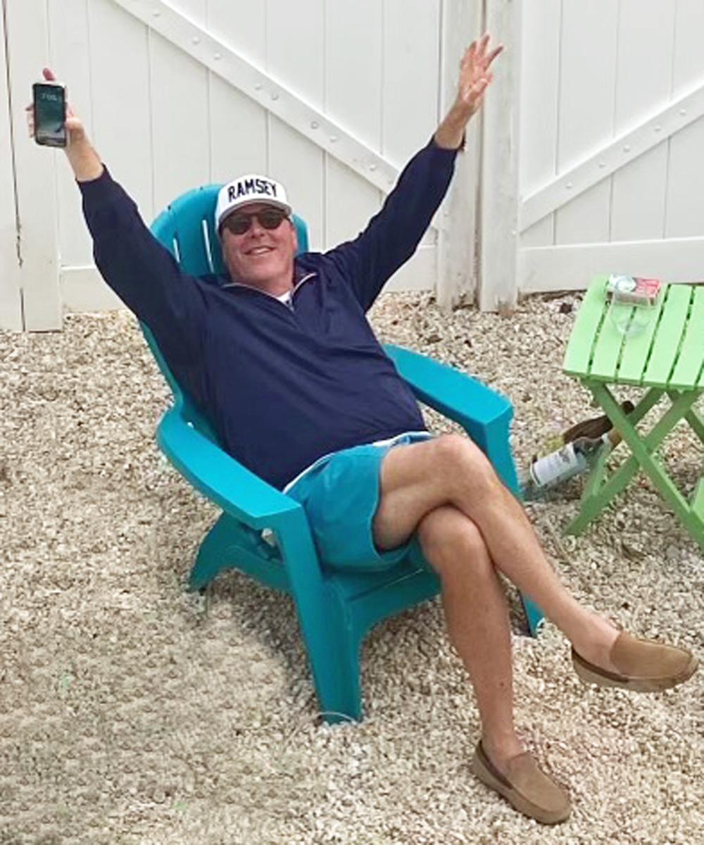 Vander May Funeral Home