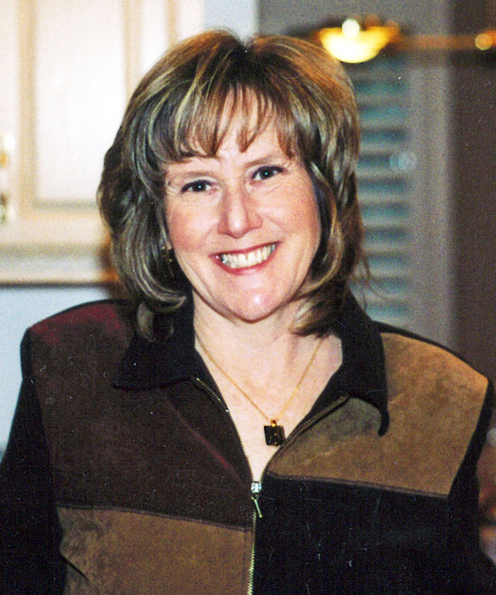 Vander May Funeral Home