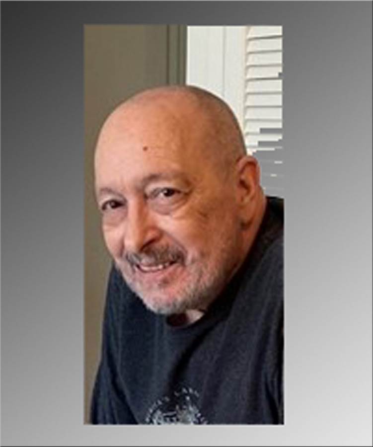 Vander May Funeral Home