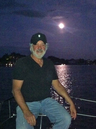 Vander May Funeral Home