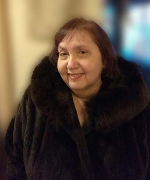 Vander May Funeral Home