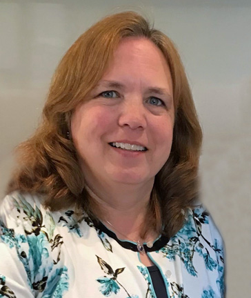 Vander May Funeral Home