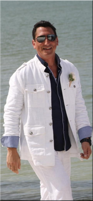 Vander May Funeral Home