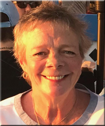 Vander May Funeral Home