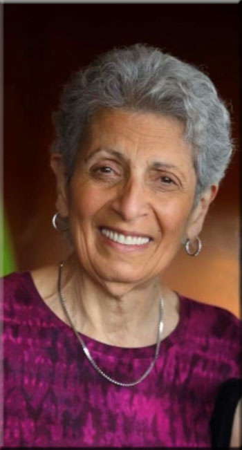 Vander May Funeral Home