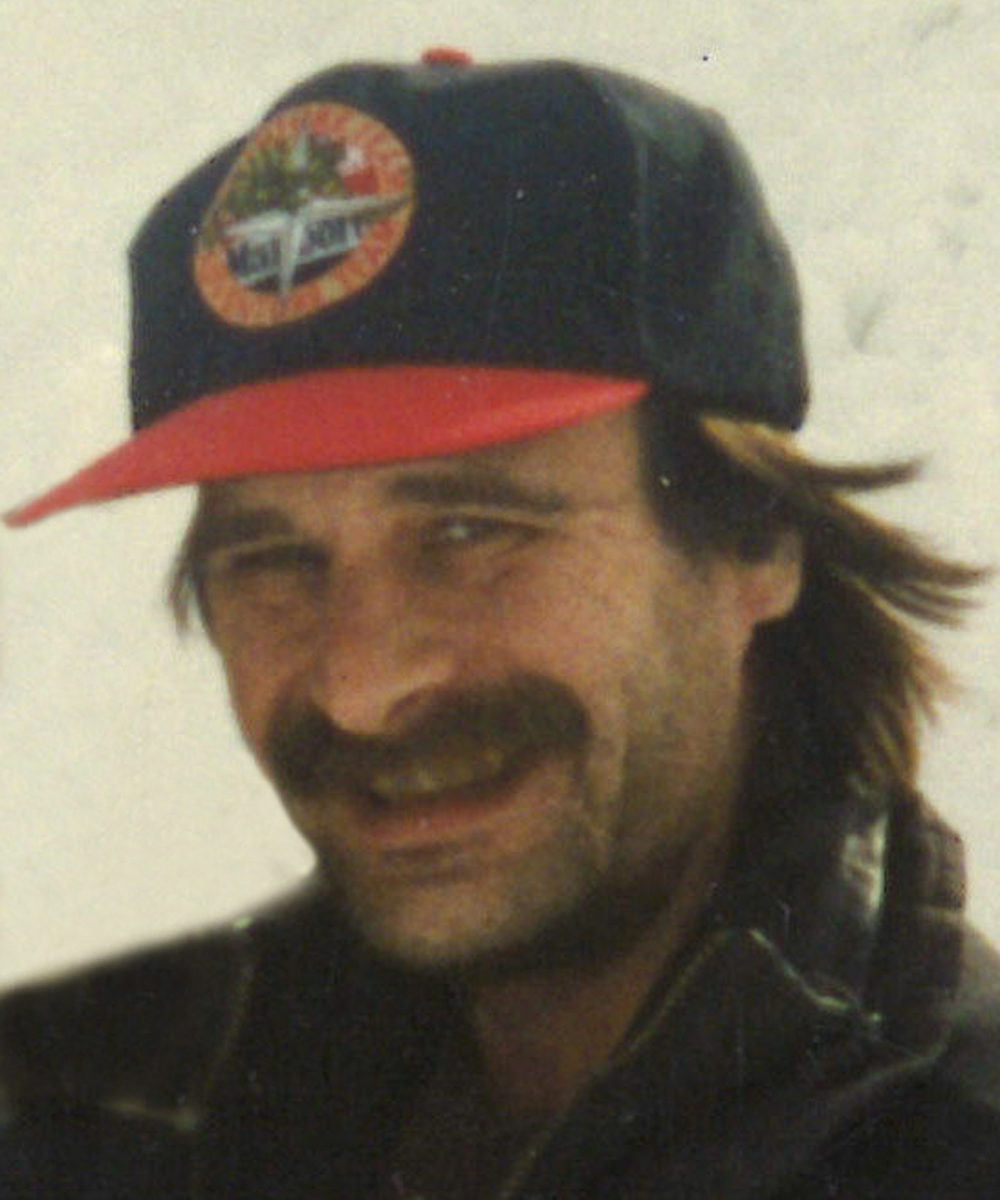 Vander May Funeral Home