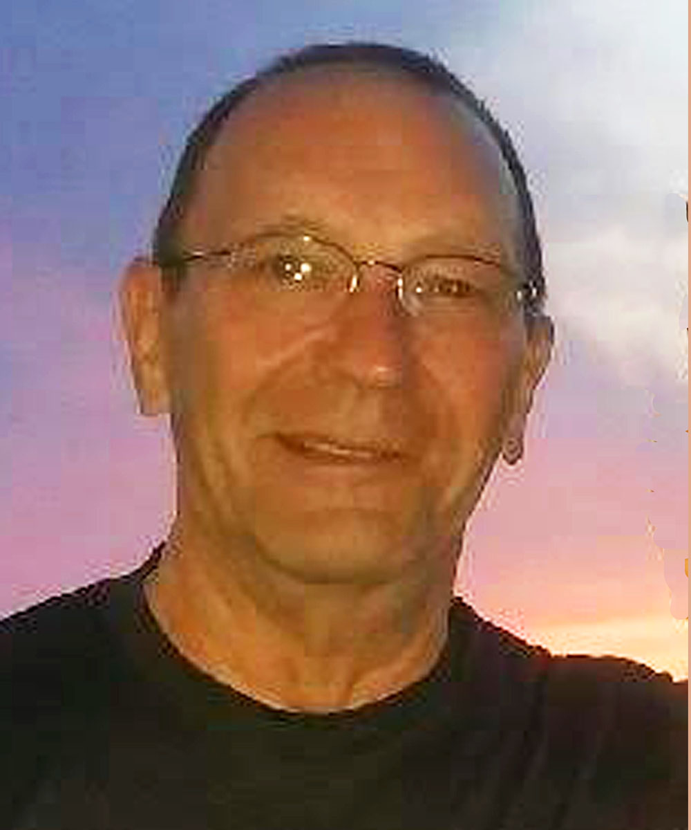 Vander May Funeral Home