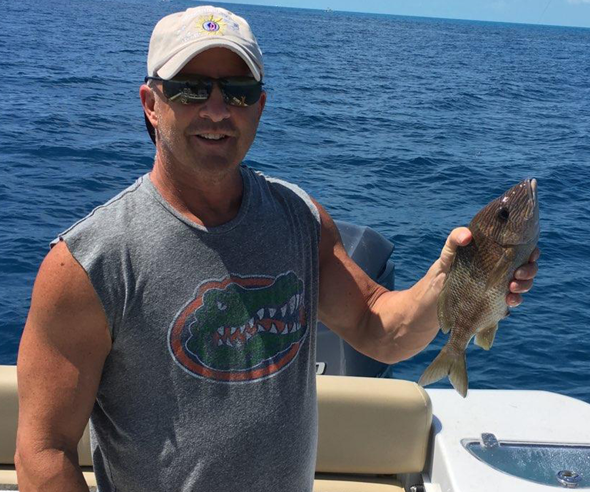 Vander May Funeral Home