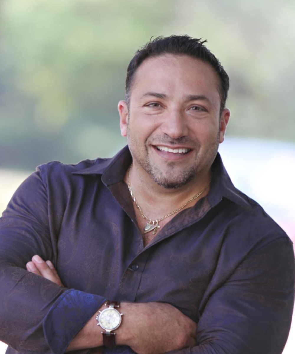 Vander May Funeral Home