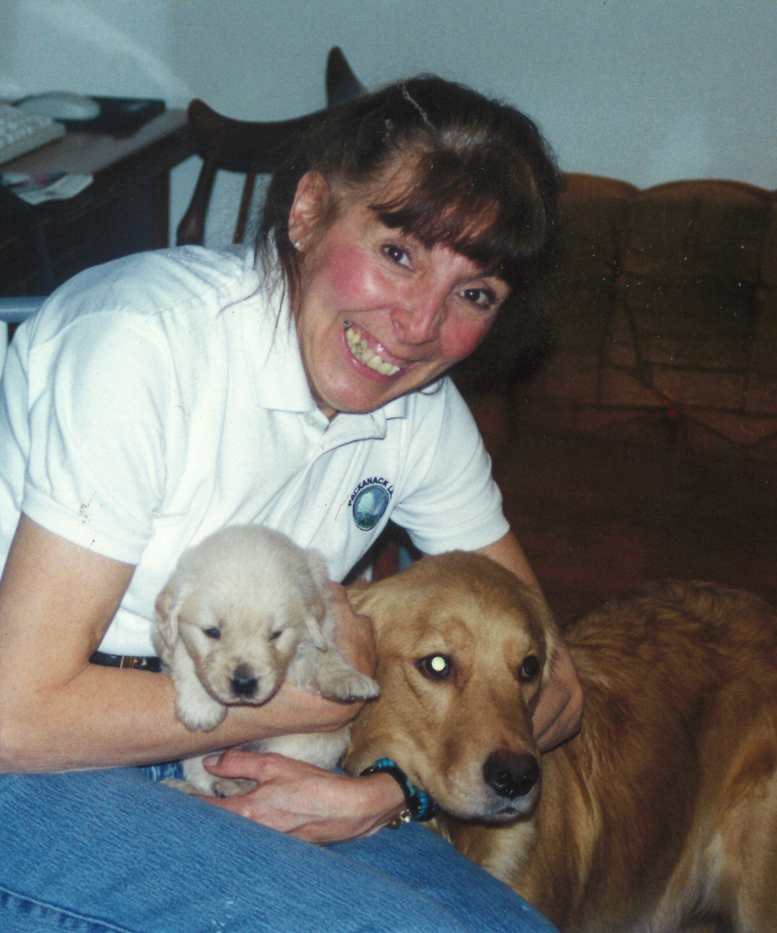 Vander May Funeral Home