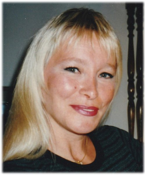 Alicia Rapp's Instagram, Twitter & Facebook on IDCrawl