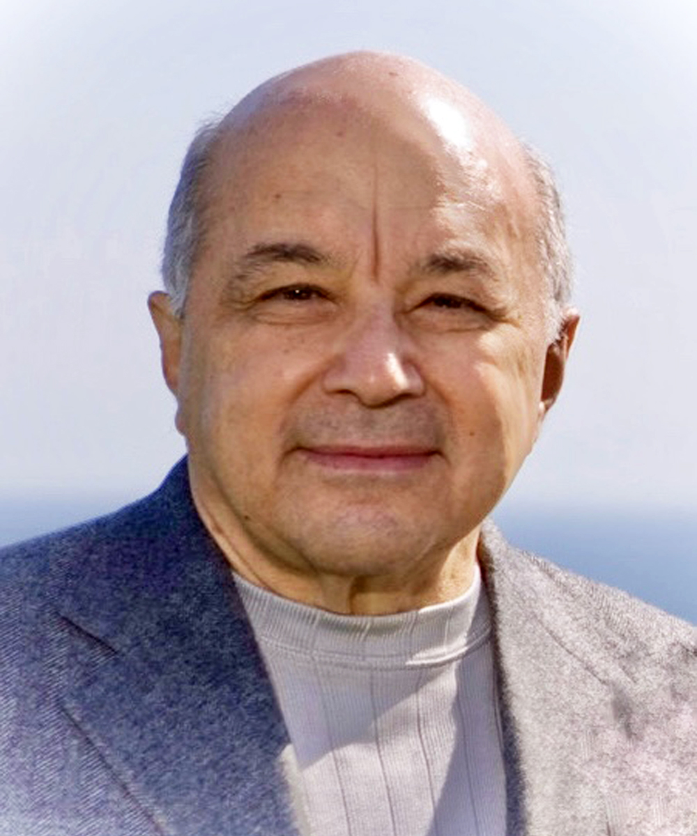 Vander May Funeral Home