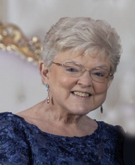 Vander May Funeral Home