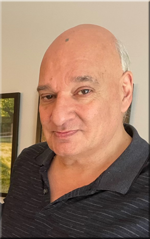 Vander May Funeral Home