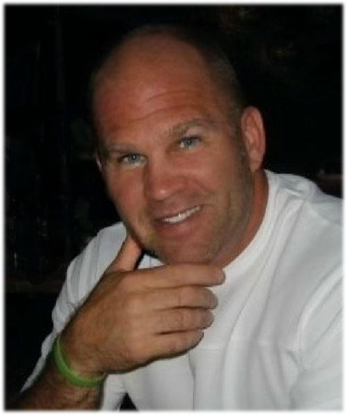 Vander May Funeral Home