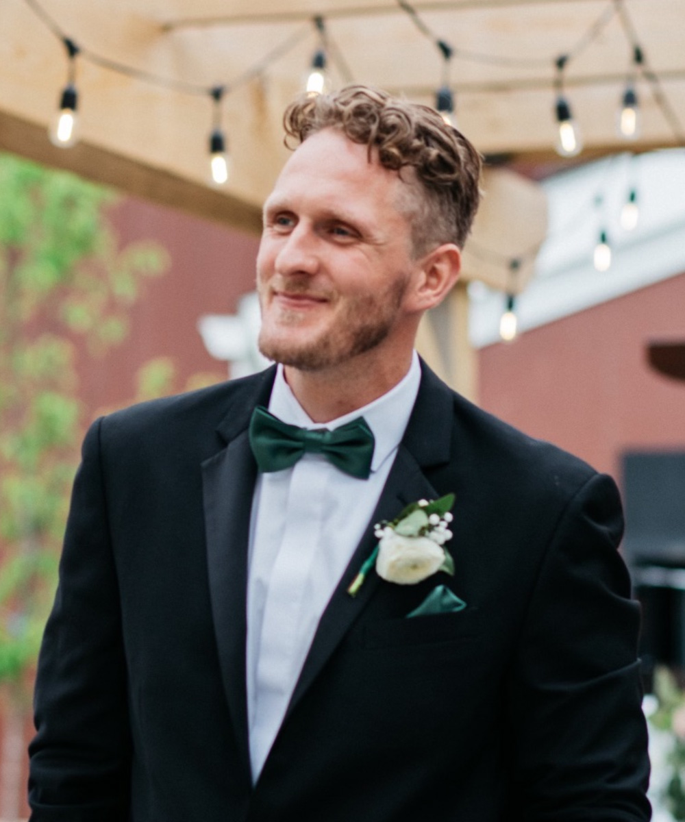 Vander May Funeral Home