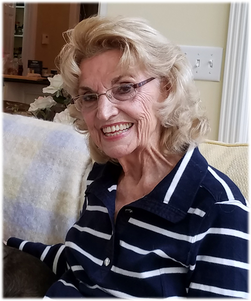 Vander May Funeral Home