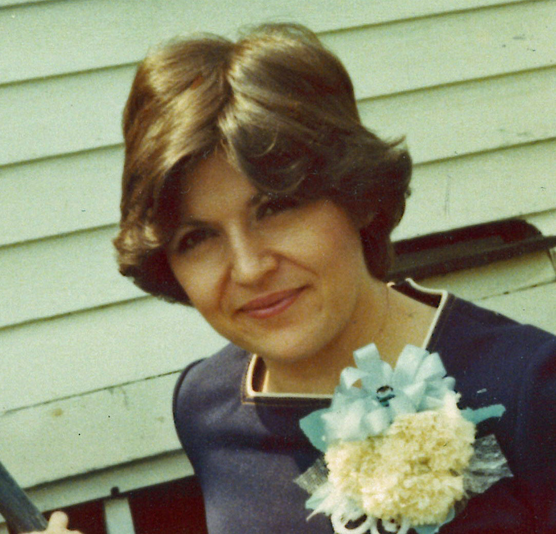 Clementine Walsh's Instagram, Twitter & Facebook on IDCrawl