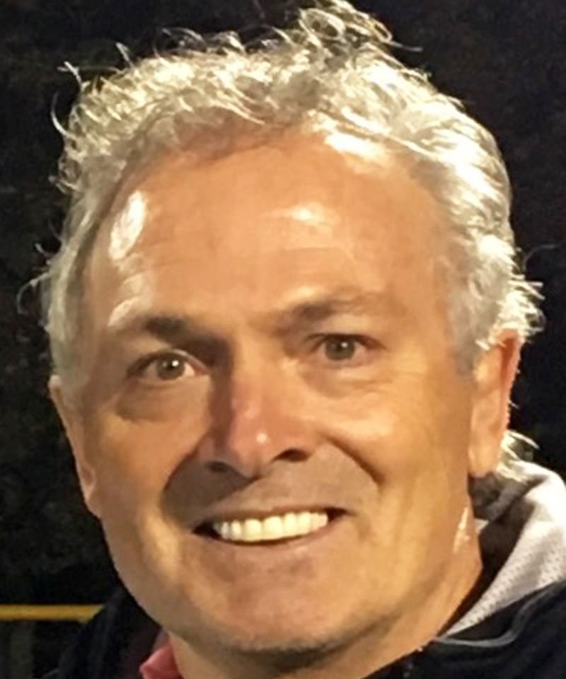 Vander May Funeral Home