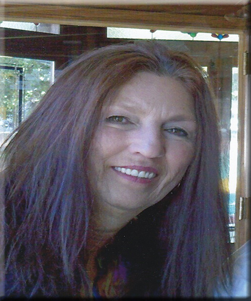 Brenda West's Instagram, Twitter & Facebook on IDCrawl