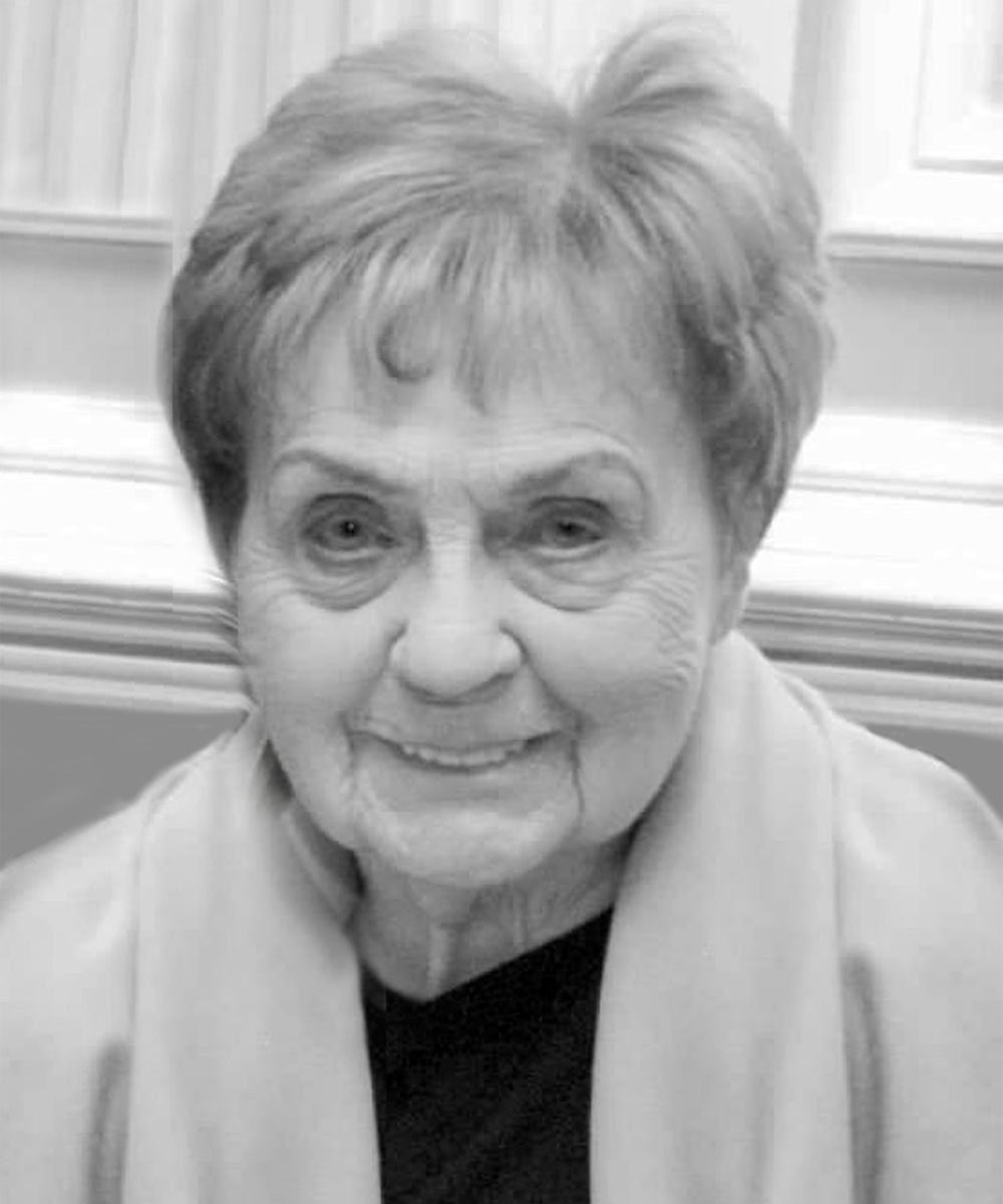 Vander May Funeral Home