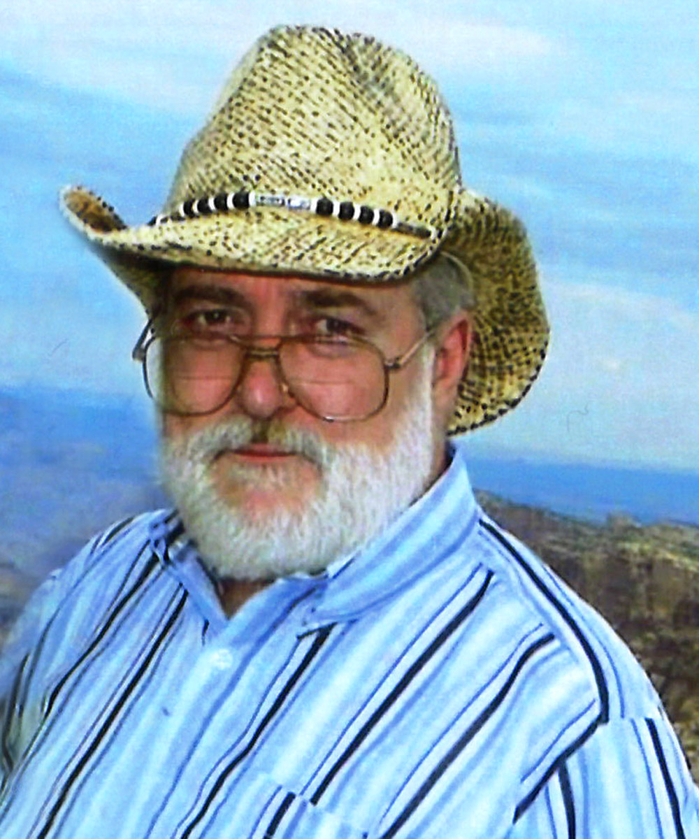 Vander May Funeral Home