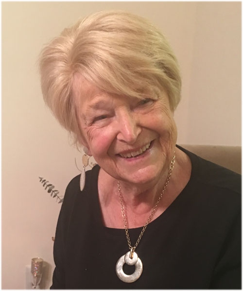 Vander May Funeral Home