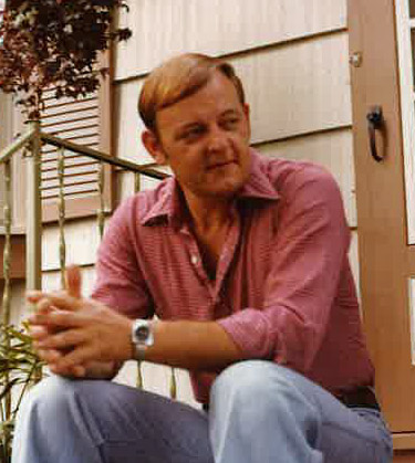 Vander May Funeral Home