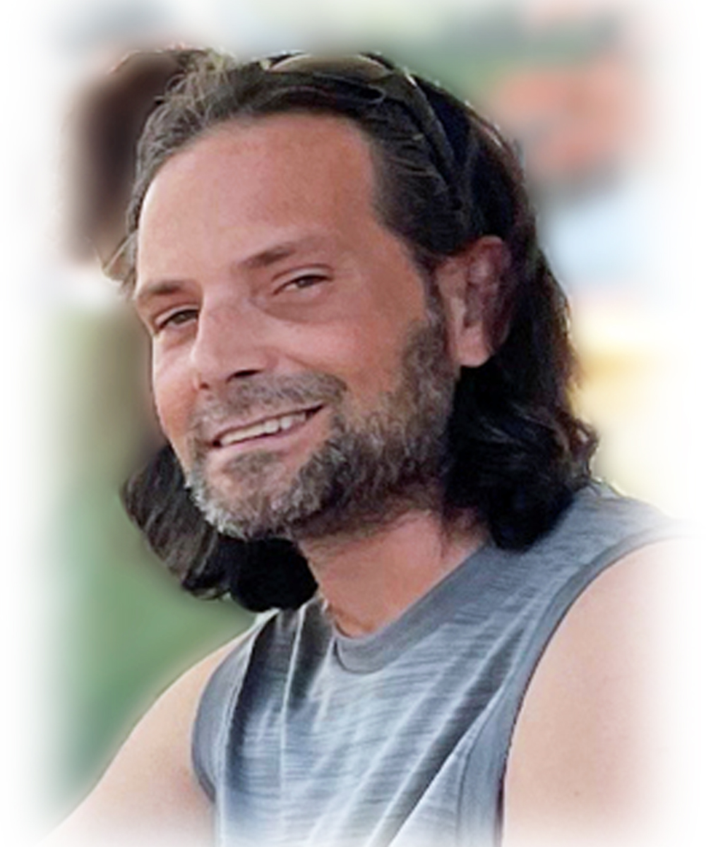 Vander May Funeral Home