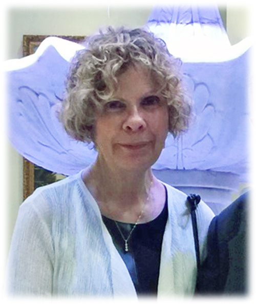 Vander May Funeral Home