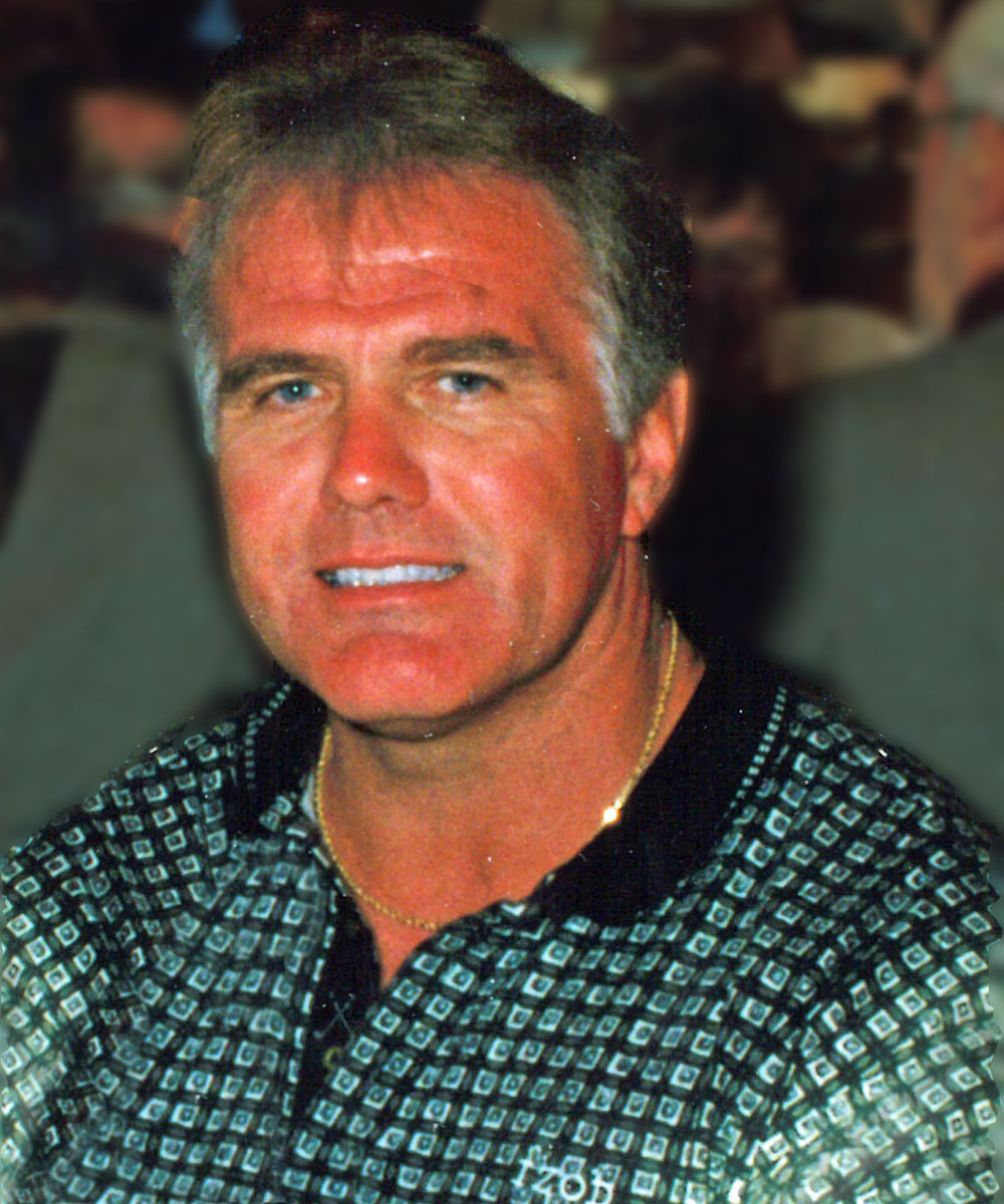 Vander May Funeral Home