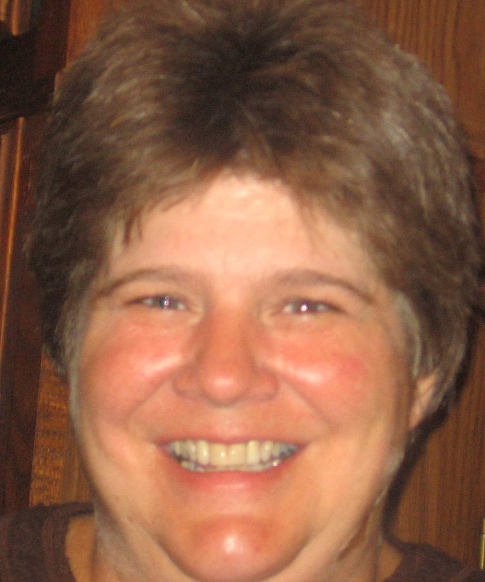 Vander May Funeral Home