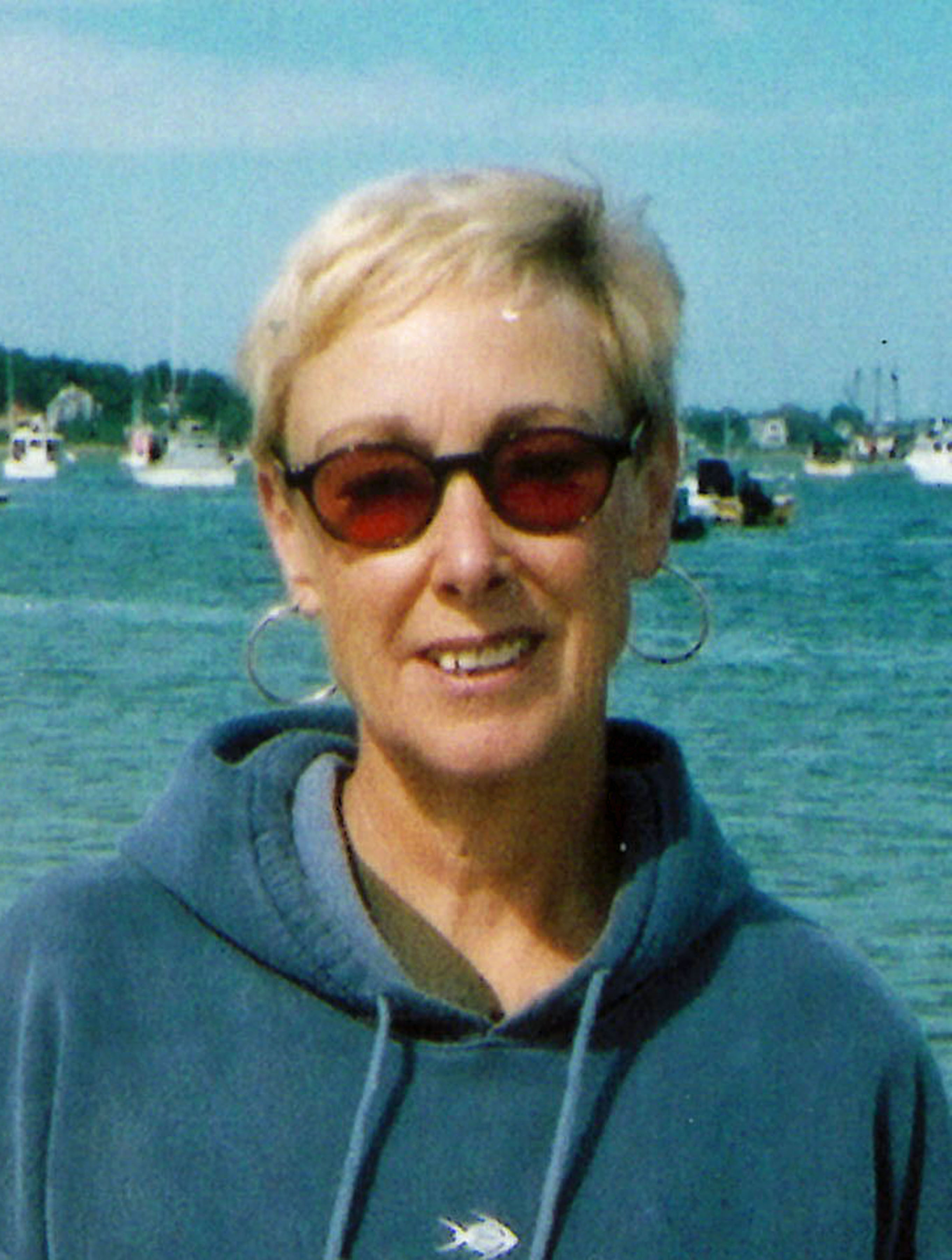 Vander May Funeral Home