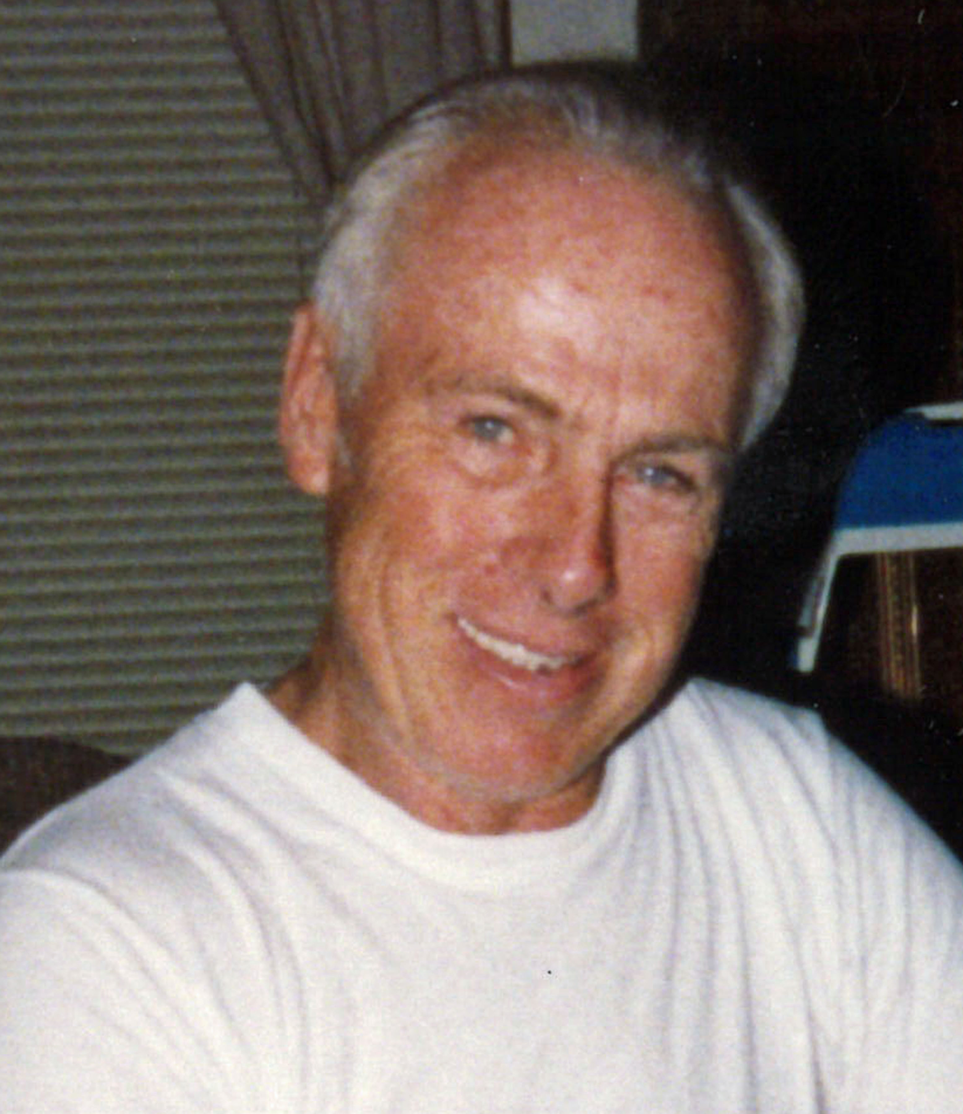 Vander May Funeral Home