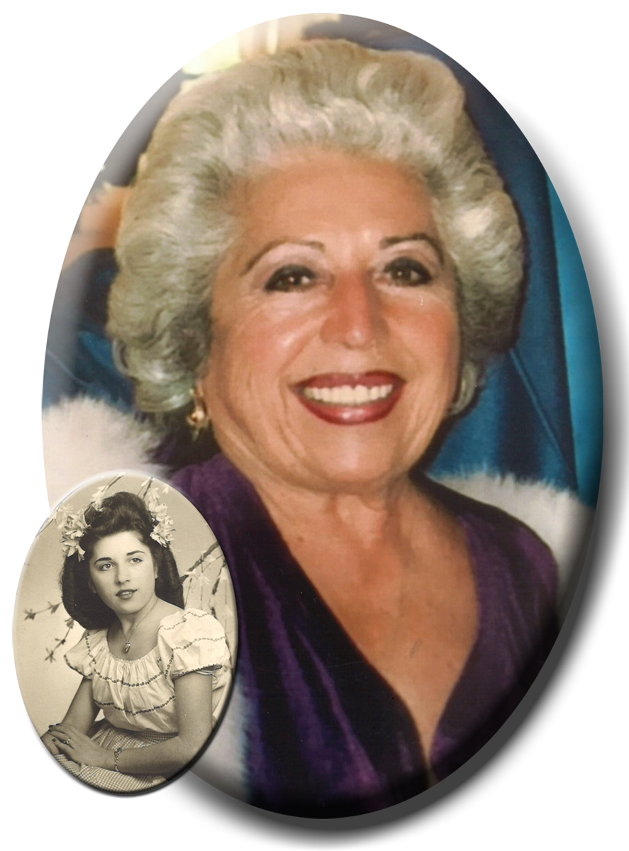 Vander May Funeral Home