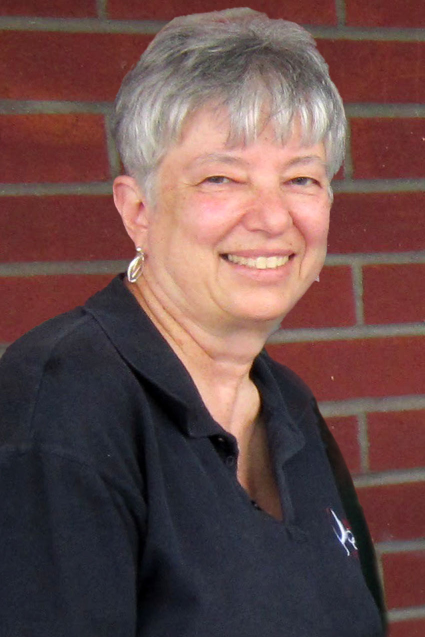 Vander May Funeral Home