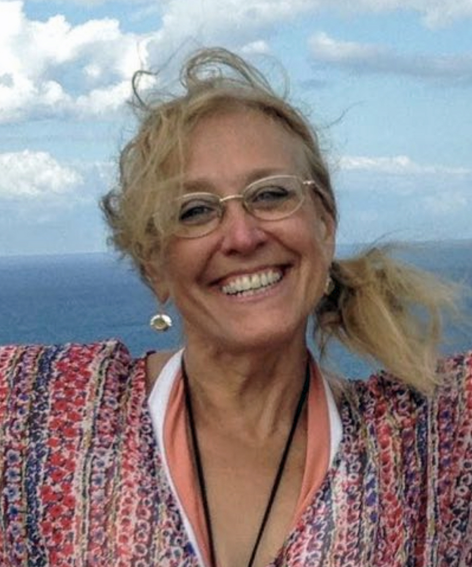 Vander May Funeral Home