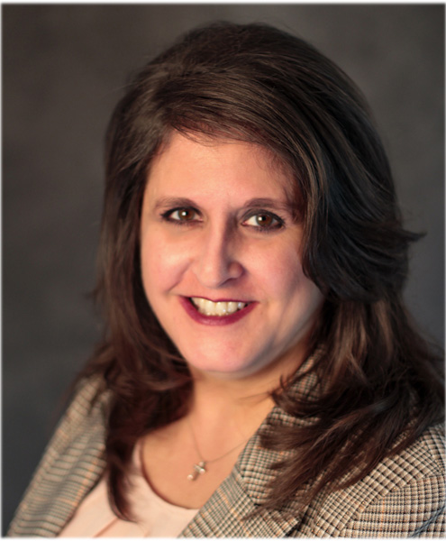 Vander May Funeral Home