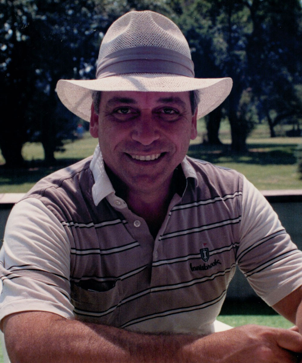 Vander May Funeral Home