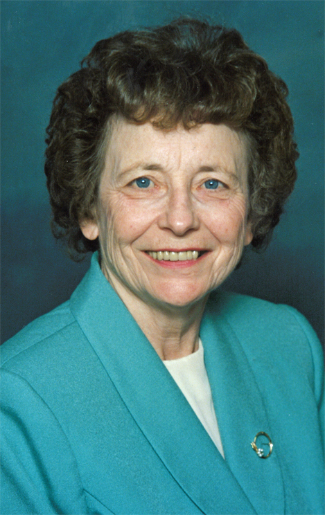 Vander May Funeral Home