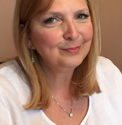 Vander May Funeral Home