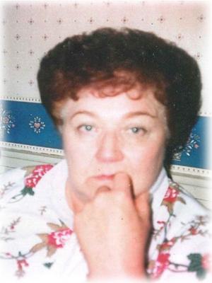 Vander May Funeral Home