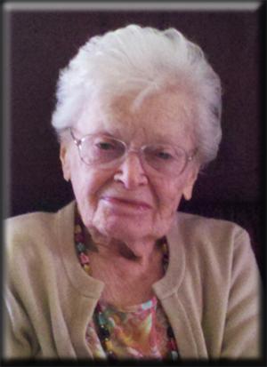 James Seitz's Instagram, Twitter & Facebook on IDCrawl