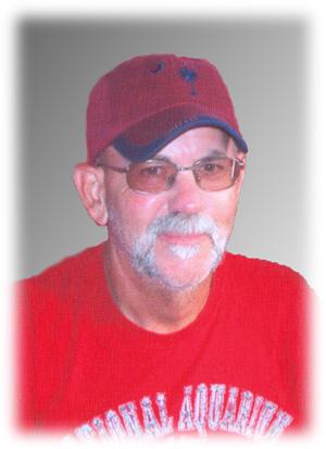 Vander May Funeral Home