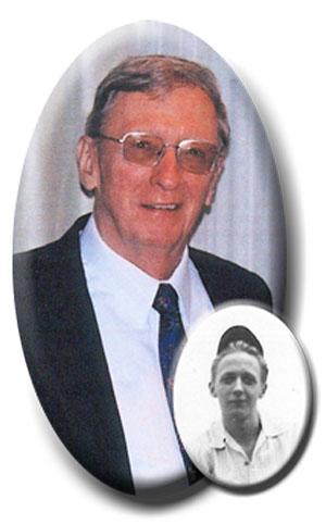 Paul Wilczewski's Instagram, Twitter & Facebook on IDCrawl