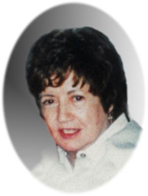 Vander May Funeral Home