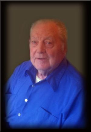 Vander May Funeral Home